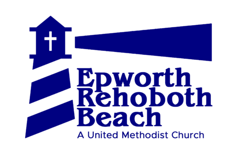 A New Logo for Epworth Church | Epworth UMC